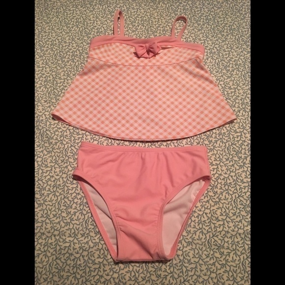 Circo | Swim | Bathing Suite | Poshmark